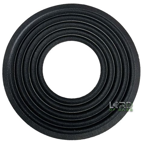 8 X 3 3 Linear Roll Layer Spider The Lord Of Bass
