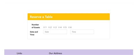 Bootstrap Alignments Are Off Not Sure How To Fix It Stack Overflow