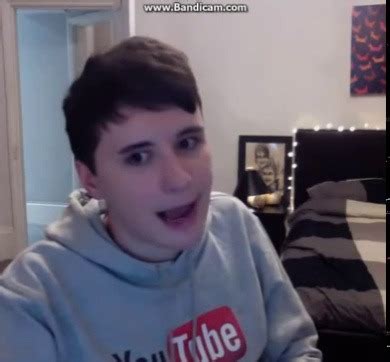 The Truth Is Out Tumbex
