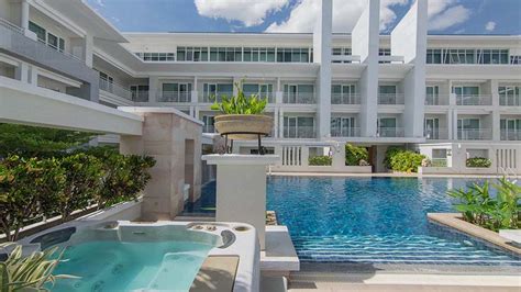 ห้องพักราคาพิเศษ ศุกร์ อาทิตย์ โรงแรมเครือ เคป แอนด์ แคนทารี โฮเทลส์