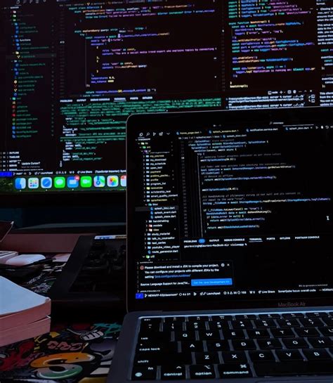 Rohit Kumar Sahu On Linkedin Flutter Reactnative Mobiledevelopment