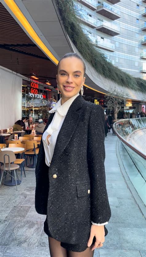 Lara Blazer Iblazer Fashion Boutique