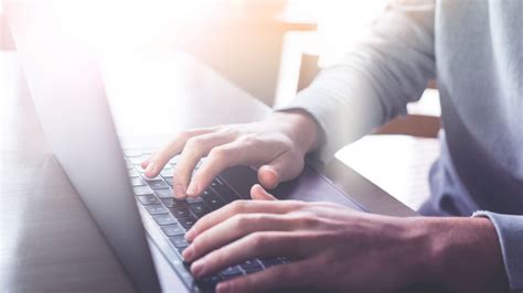 how to convert complex table structures to dita xml stilo