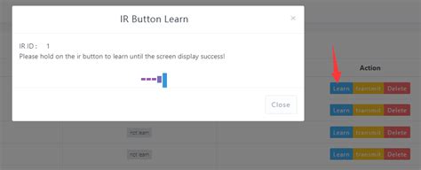 How To Use Kcs”v3 Firmware For Kincony Esp32 S3 Board Smart Home