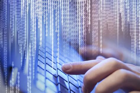 为何devsecops落地如此艰难？ 安全内参 决策者的网络安全知识库