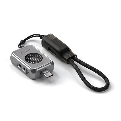 Mini Nvme Ssd Enclosure Satechi Apple And Pc Accessories