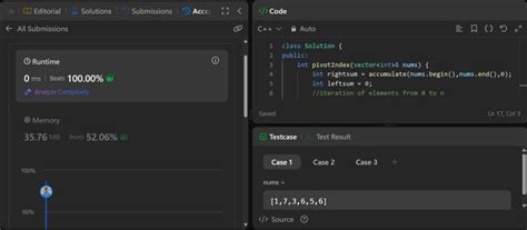 100daysofcode 100daysofcode Codingchallenge Problemsolving Binarysearch Algorithms
