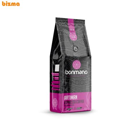 محصولات بن مانو قیمت و خرید انواع محصولات Bonmano