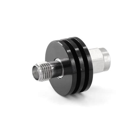40db 5w 6ghz Sma Fixed Attenuator