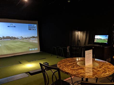 Deco Ide Does Not Show Simulators Milofluid