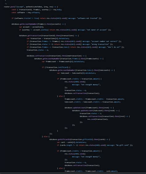 Callback Pyramid Of Hell Rprogramminghorror