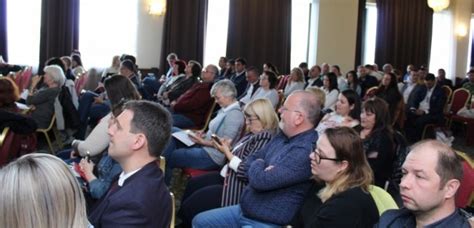 Пловдив бe домакин на Xi та Национална среща на главните архитекти и експертите по устройствено