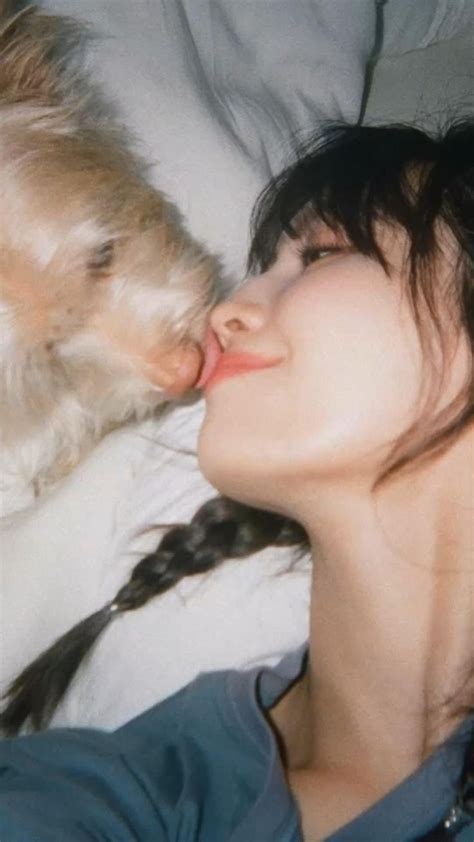 Momo Selfie Hirai Momo Momo Instagram Story