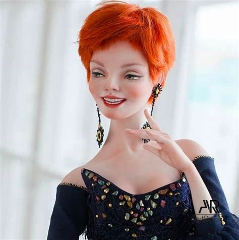 Дизайн творчество креатив опубликовал пост от 22 марта 2020 в 19 34 Фотострана Пост