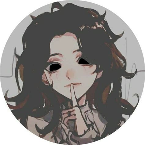 Pin De Vnminax En Aesthetic Anime Bocetos Bonitos Foto En Dibujo