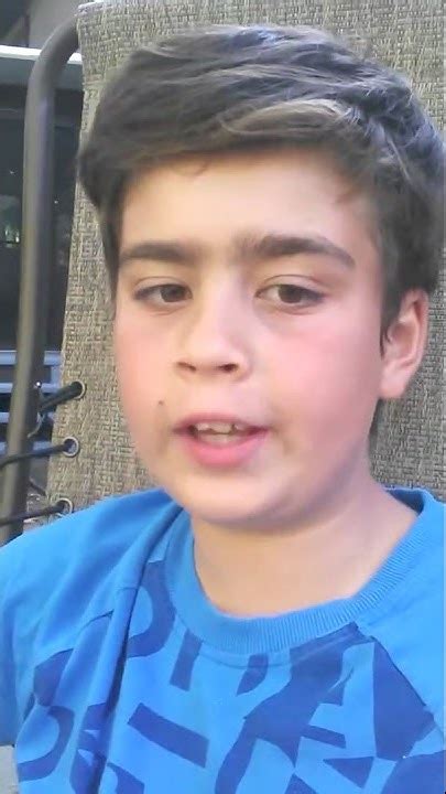 Finding Alvin Part 1 Youtube