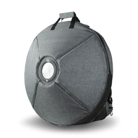 Smarty Mag Instruments