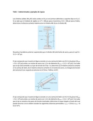 API API Shell And Tube Heat Exchangers API STANDARD NINTH EDITION MARCH