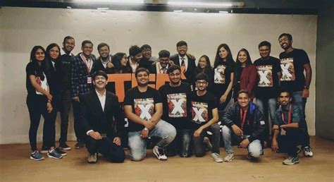 Shruti Kelkar On Linkedin Today Marks My Last Day As The Head Of