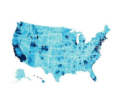 State And Local Tax Salt Deduction Archives Tax Foundation