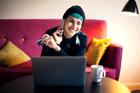 What Can We Solve For You