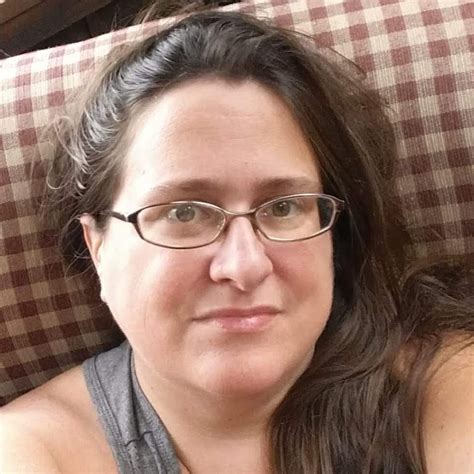 Connie Labby Youtube