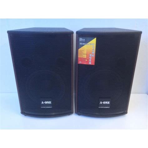 แนะนำลำโพง 5 ไซซ์ฮิต ใครมองหาลำโพงขนาด 4 6 8 12 15 นิ้ว ต้องอ่าน ページ2 Worthen Life