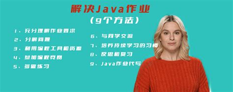 Java作业：大学生必看的一篇内容，有深度有内涵！ 80代写