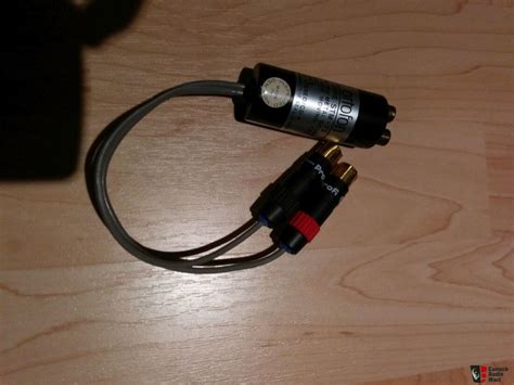 Ortofon Stm 72 Sut Photo 1364308 Canuck Audio Mart