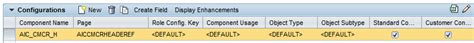 solved error when adding custom numeric field in crm ui sap community
