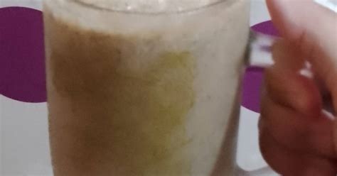1238 Resep Susu Kurma Enak Dan Mudah Cookpad