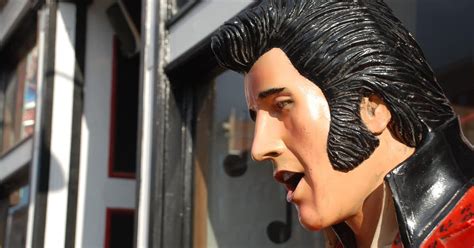 Code Smell 212 Elvis Operator