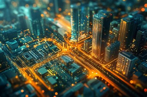 Assessing Infrastructure Vulnerabilit Ar Generative Ai Premium Ai