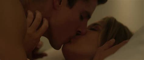 Sarah Roemer Algorithm Bliss Free Non Nude HD Porn F XHamster