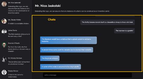 Understanding Redux The Worlds Easiest Guide To Beginning Redux