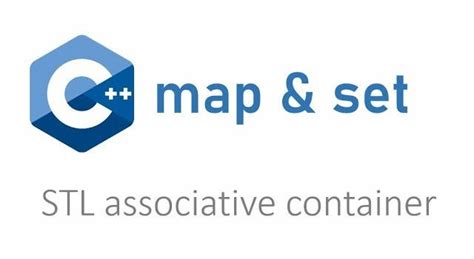 Unordered Map Vs Unordered Set What One Leetcode Problem Taught Me