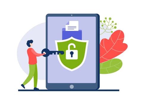 Cyber Essentials Secure Configuration Key Sigma