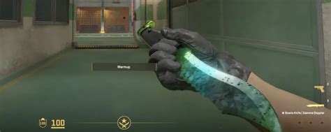 Cs2 Knife Commands How To Test Any Knife In 2025