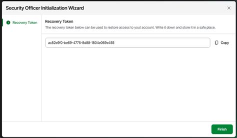 veeam backup replication v13 beta installation configuration host