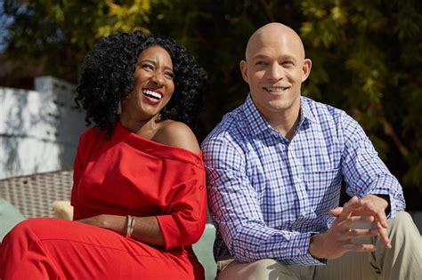 Seven Year Switch Season 3 Premiere Sneak Peek