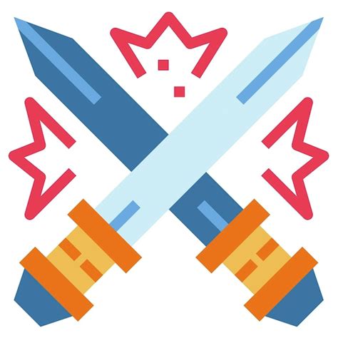 Cute Sword Vectors And Illustrations For Free Download Freepik
