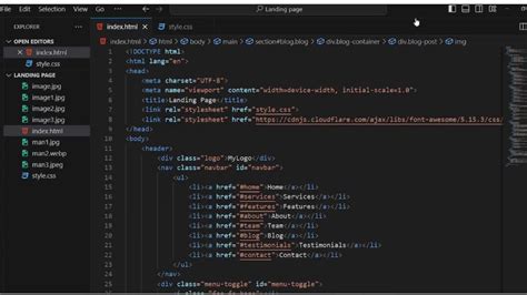 Video Soumya Deep Saha On Linkedin Internship Octanet Careergrowth Learningjourney