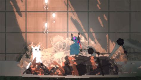 Guide Rain World Best Tips And Tricks 25 Best Tips Gamers Decide