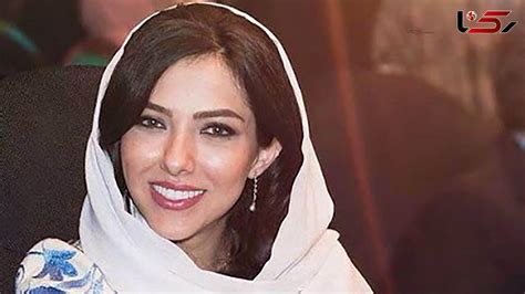 عکس زیبا و جدید از لیلا اوتادی لاکچری و جذاب