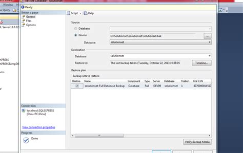Dynamic Web Content Management System