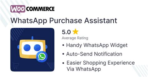 Himanshu Dangwal Posted On Linkedin