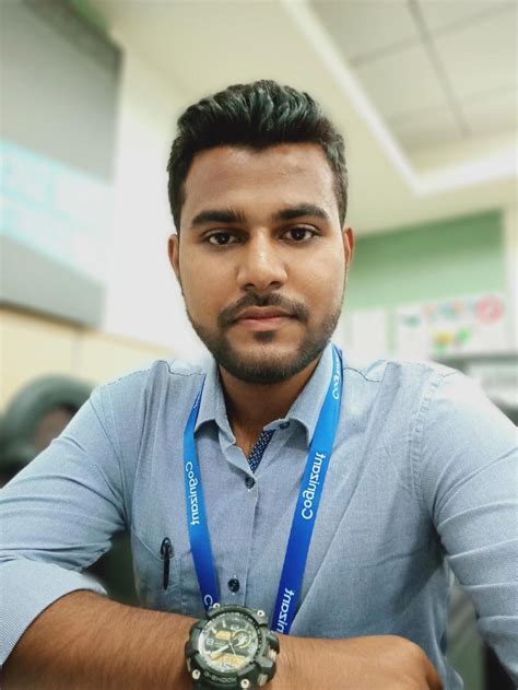 tanzeel ahmad mujahid on linkedin careerjourney pune jobsinpune 31 comments