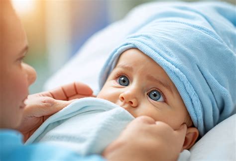 The Benefits Of Circumcision What You Need To Know Healthtrip