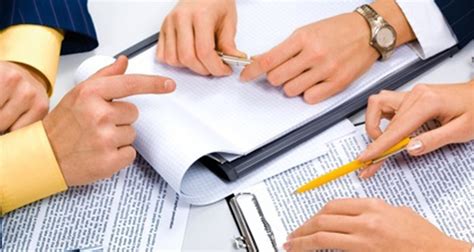 Startseite - Berens GmbH - Kunststofftechnik