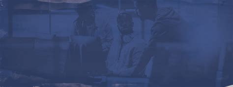 Sap Consulting Jobs Sap Positions Sap Careers At Clarkston